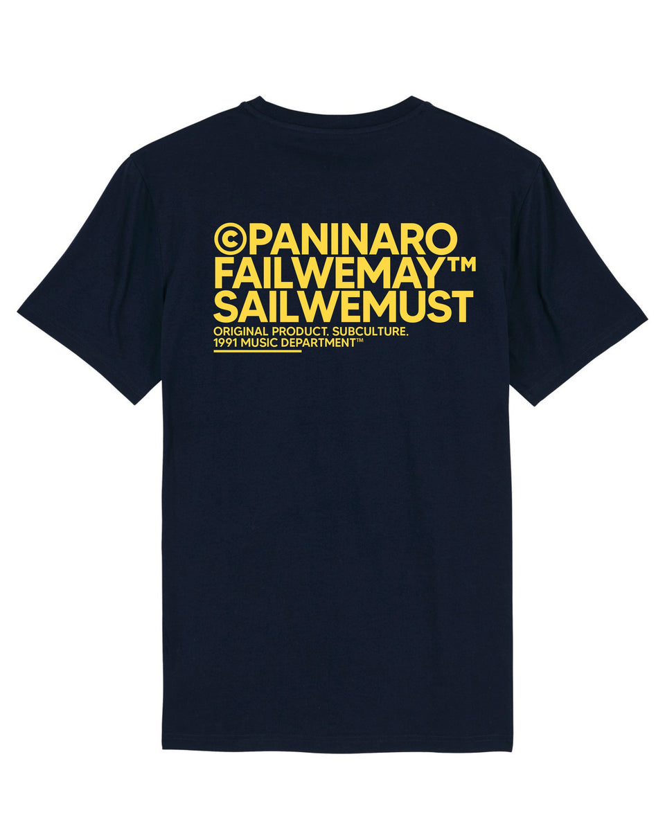 BEST SELLERS – PANINARO MAGAZINE