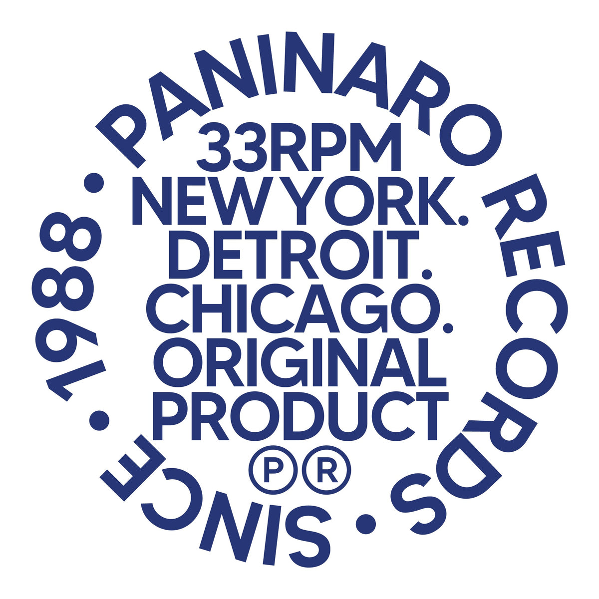 COMING SOON / NEW – PANINARO MAGAZINE