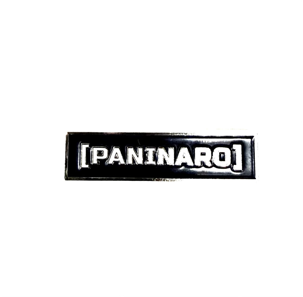 PANINARO - FOOTBALL FASHION MUSIC – PANINARO MAGAZINE
