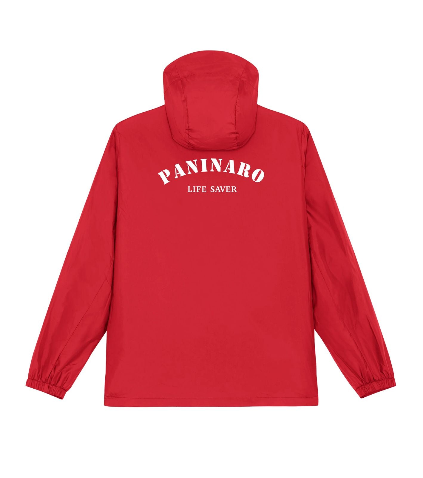 PANINARO - FOOTBALL FASHION MUSIC – PANINARO MAGAZINE