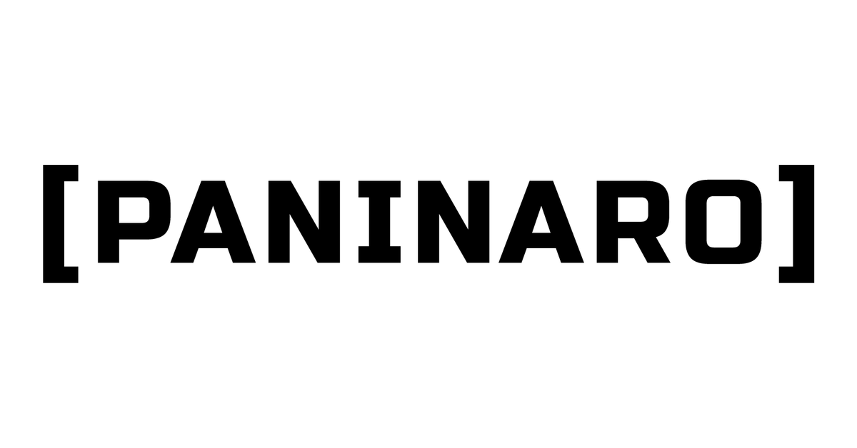 PANINARO - FOOTBALL FASHION MUSIC – PANINARO MAGAZINE