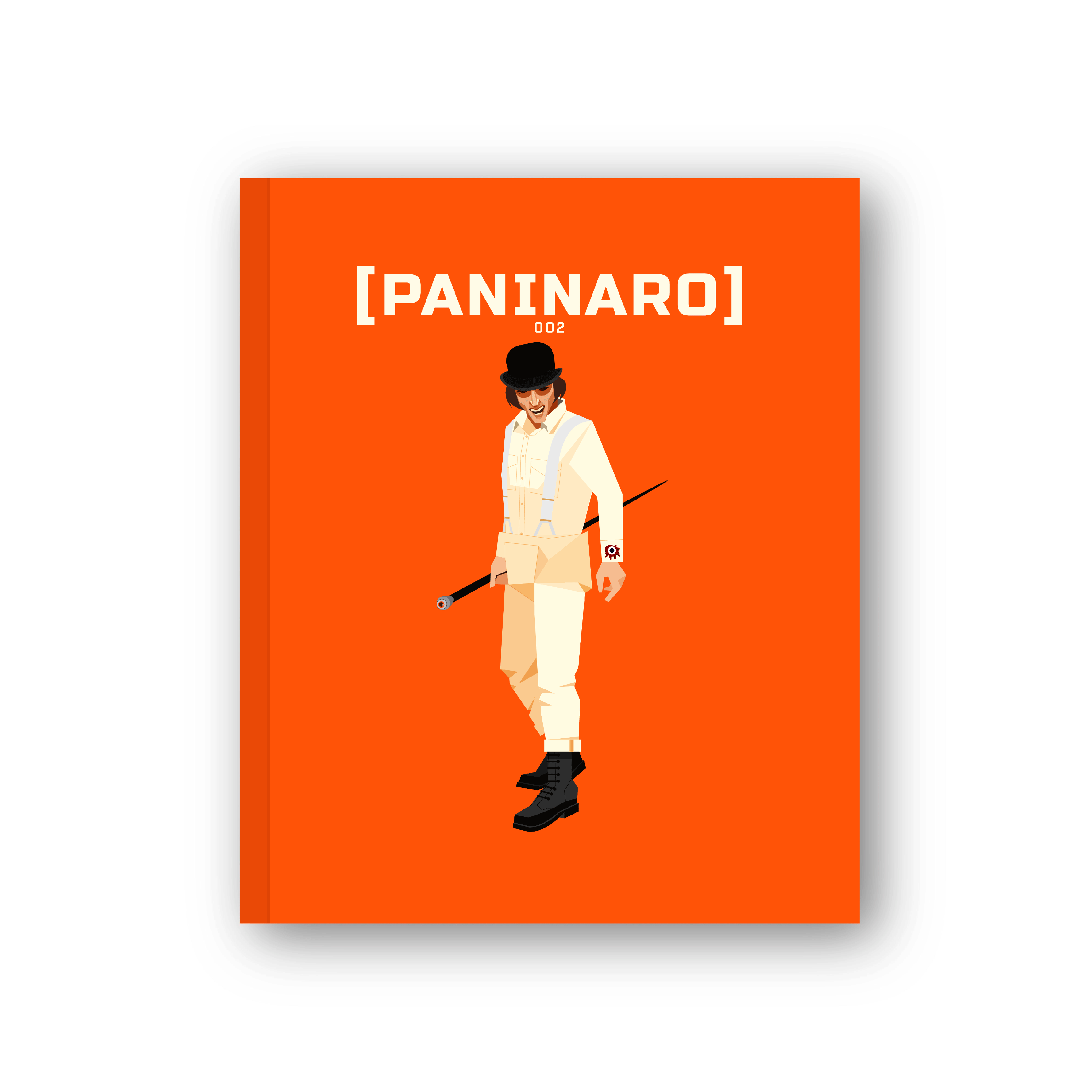 Products – PANINARO MAGAZINE
