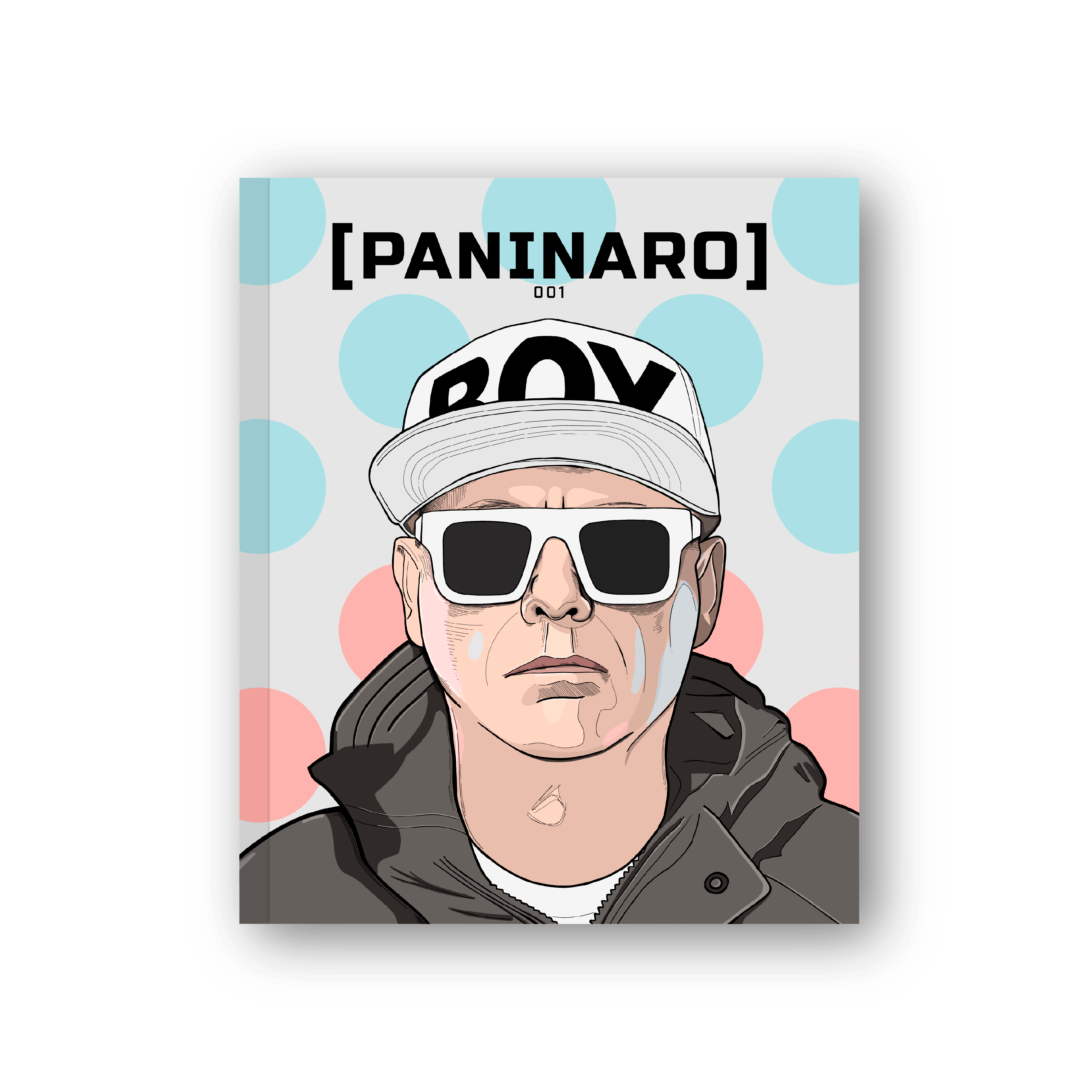 Products – PANINARO MAGAZINE