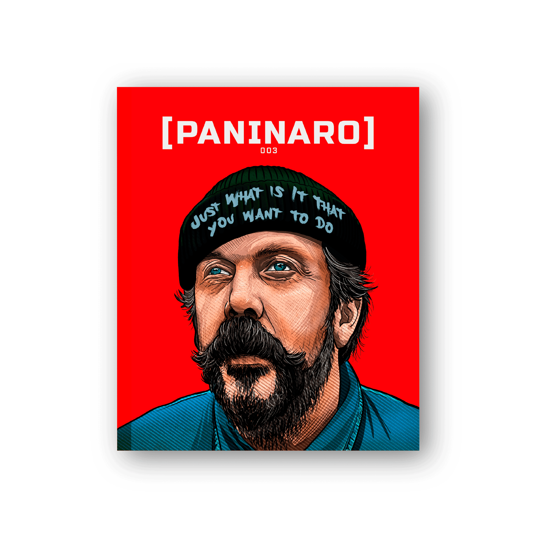 Products – PANINARO MAGAZINE