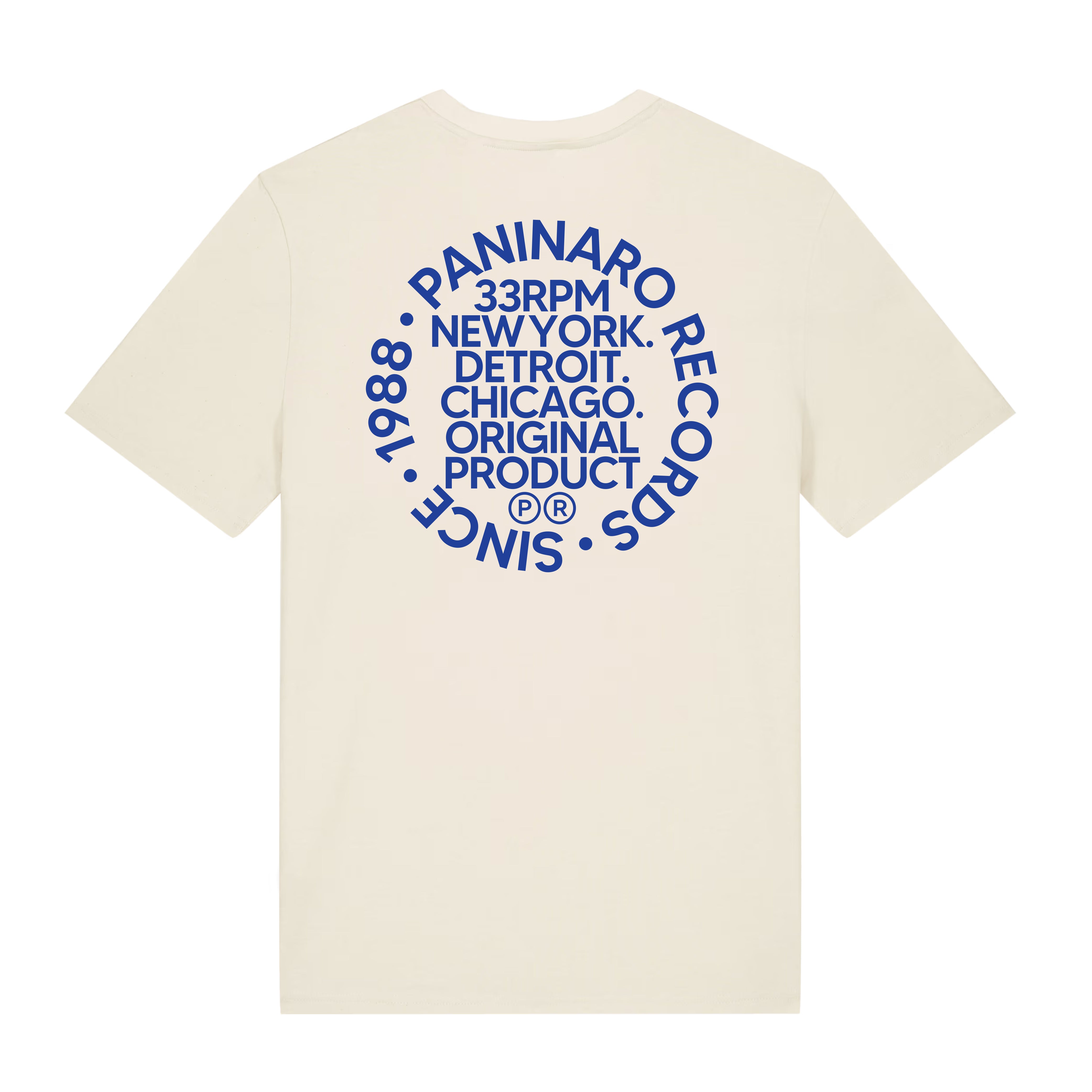 PANINARO - FOOTBALL FASHION MUSIC – PANINARO MAGAZINE